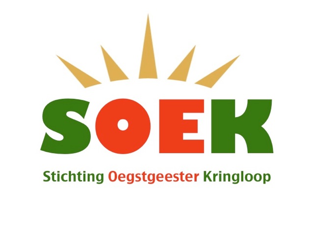 Laat je inspireren door lokale initiatieven! | Goed Oegstgeest